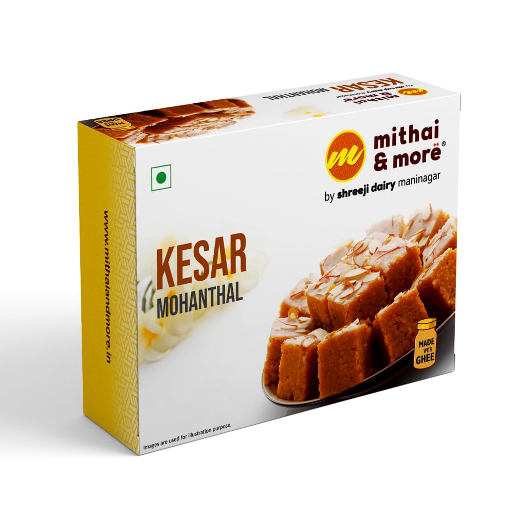 Rasgulla box - Top Printing & Packaging Solutions in Delhi | Kanishka ...